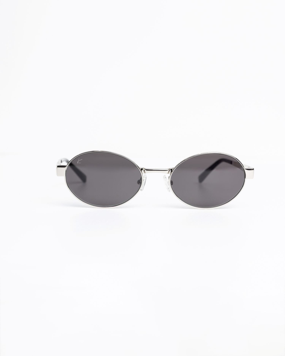 Timeless Style, Modern Comfort – KEEKS Eyewear