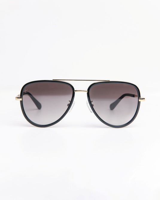 Timeless Style, Modern Comfort – KEEKS Eyewear