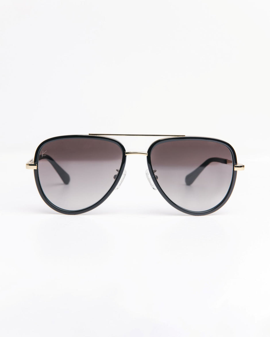 Women – KEEKS Eyewear