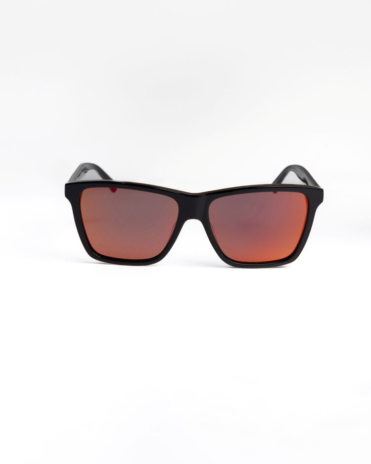 Timeless Style, Modern Comfort – KEEKS Eyewear