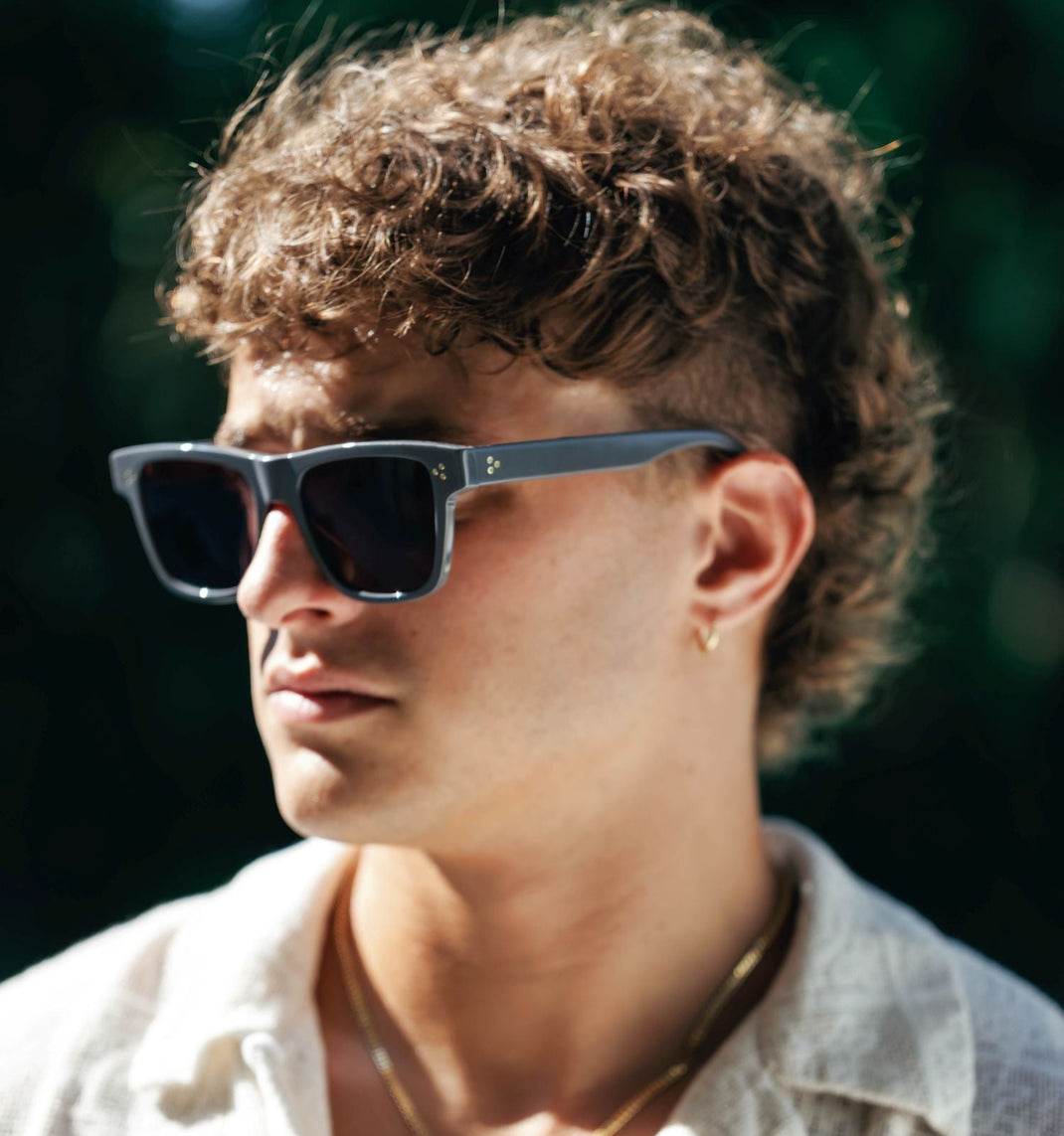 Timeless Style, Modern Comfort – KEEKS Eyewear