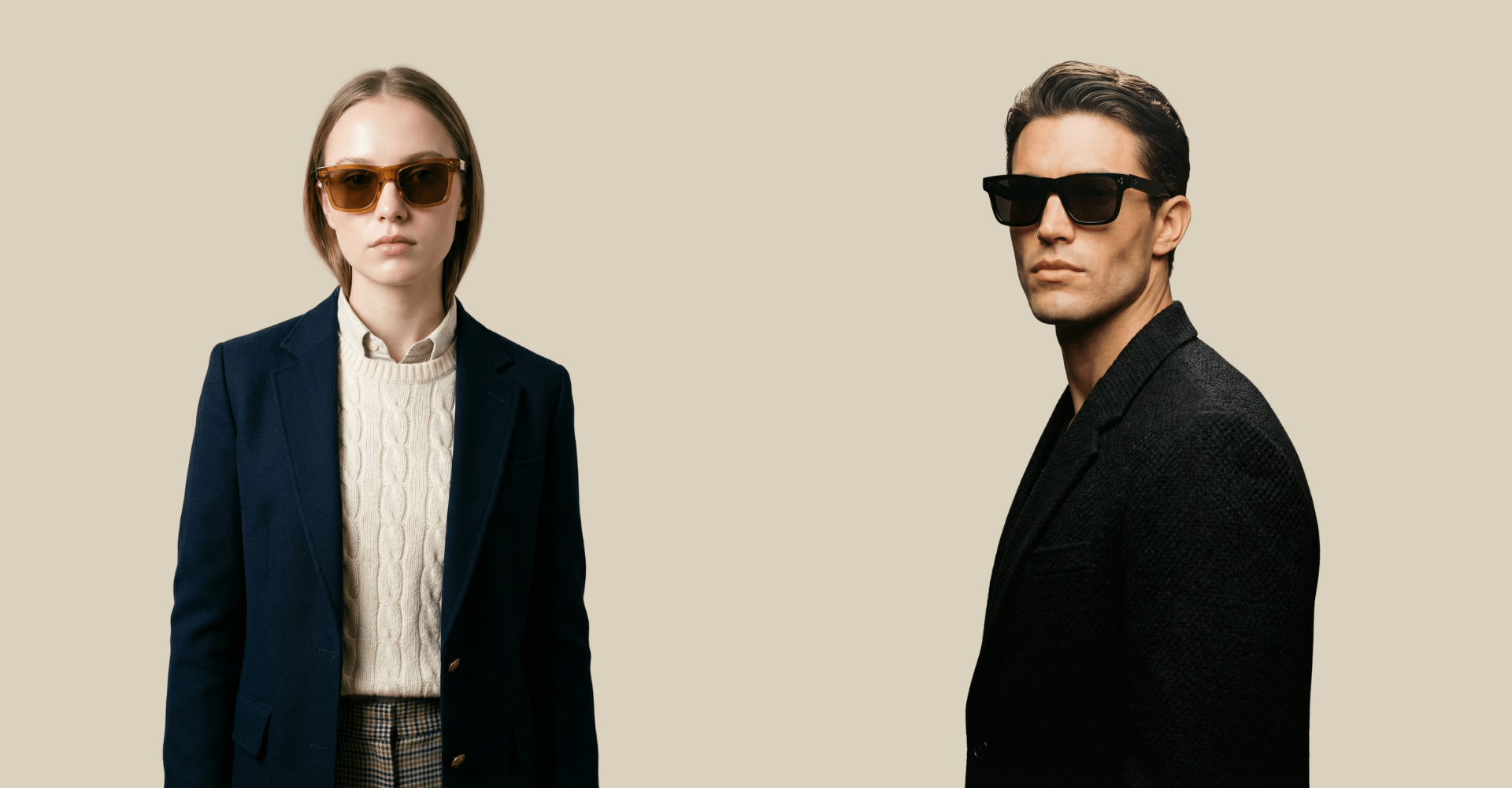 About – KEEKS Eyewear