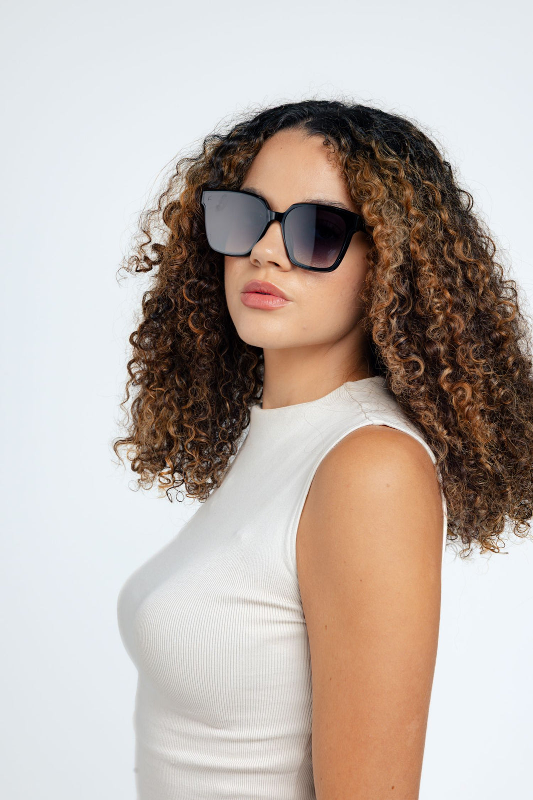 Best Sellers – KEEKS Eyewear