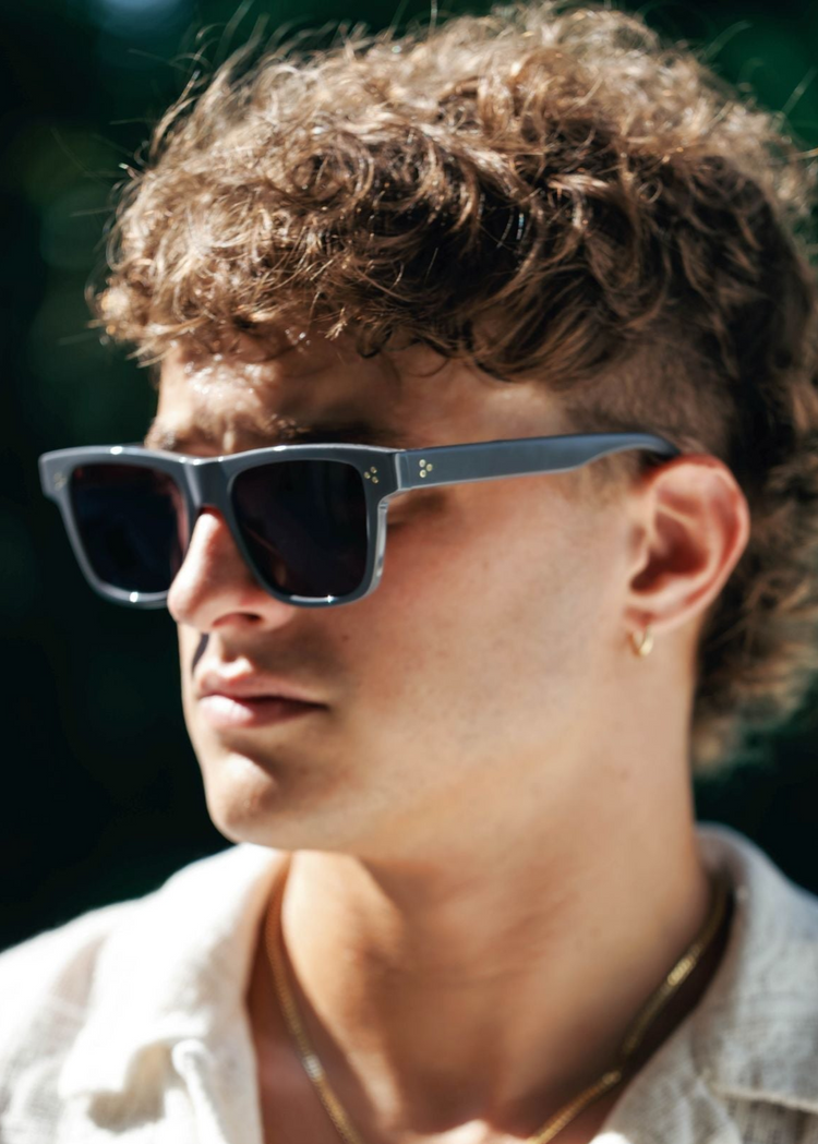 Timeless Style, Modern Comfort – KEEKS Eyewear